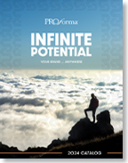 Click to view in Full Mode